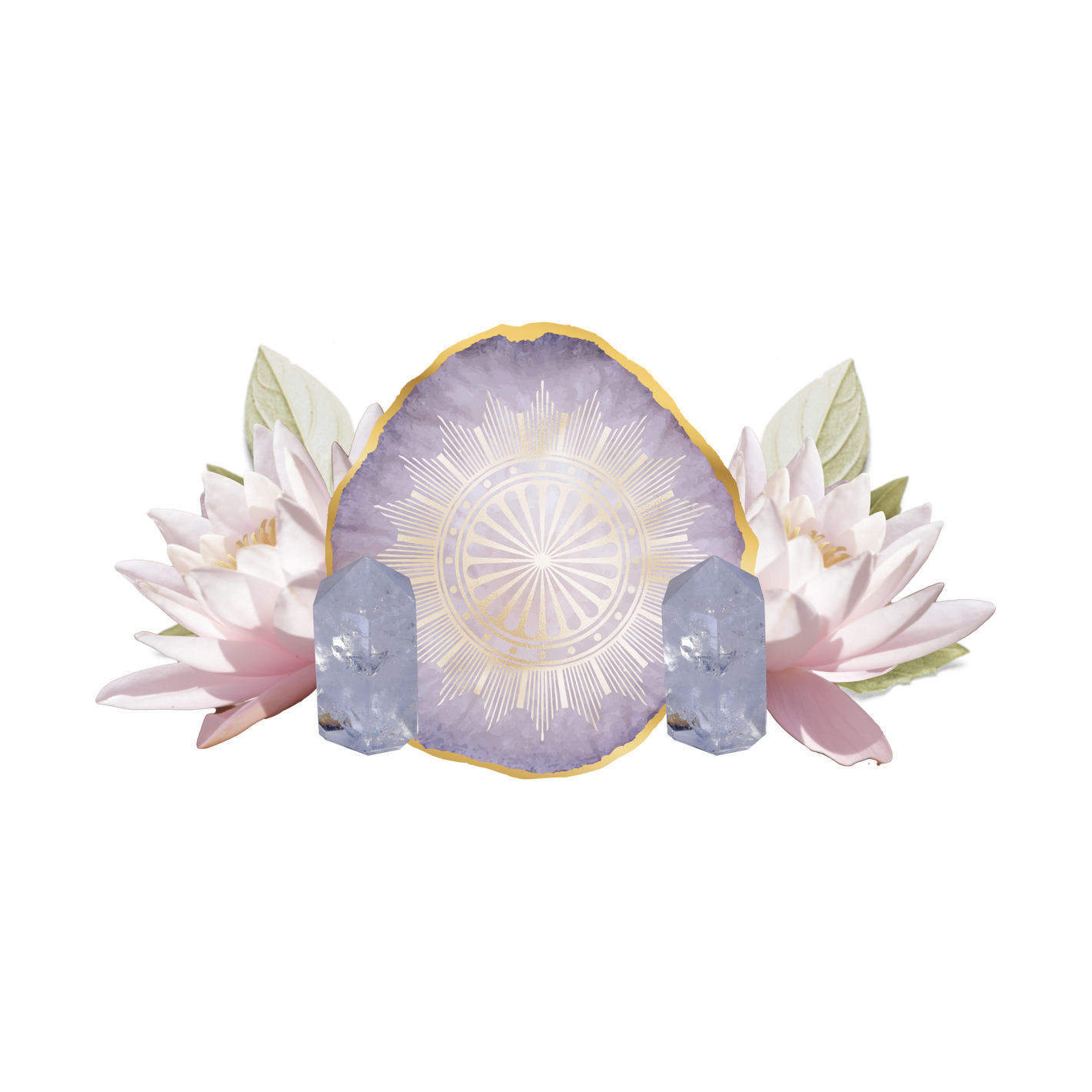 Wealthy Woman Oracle Deck