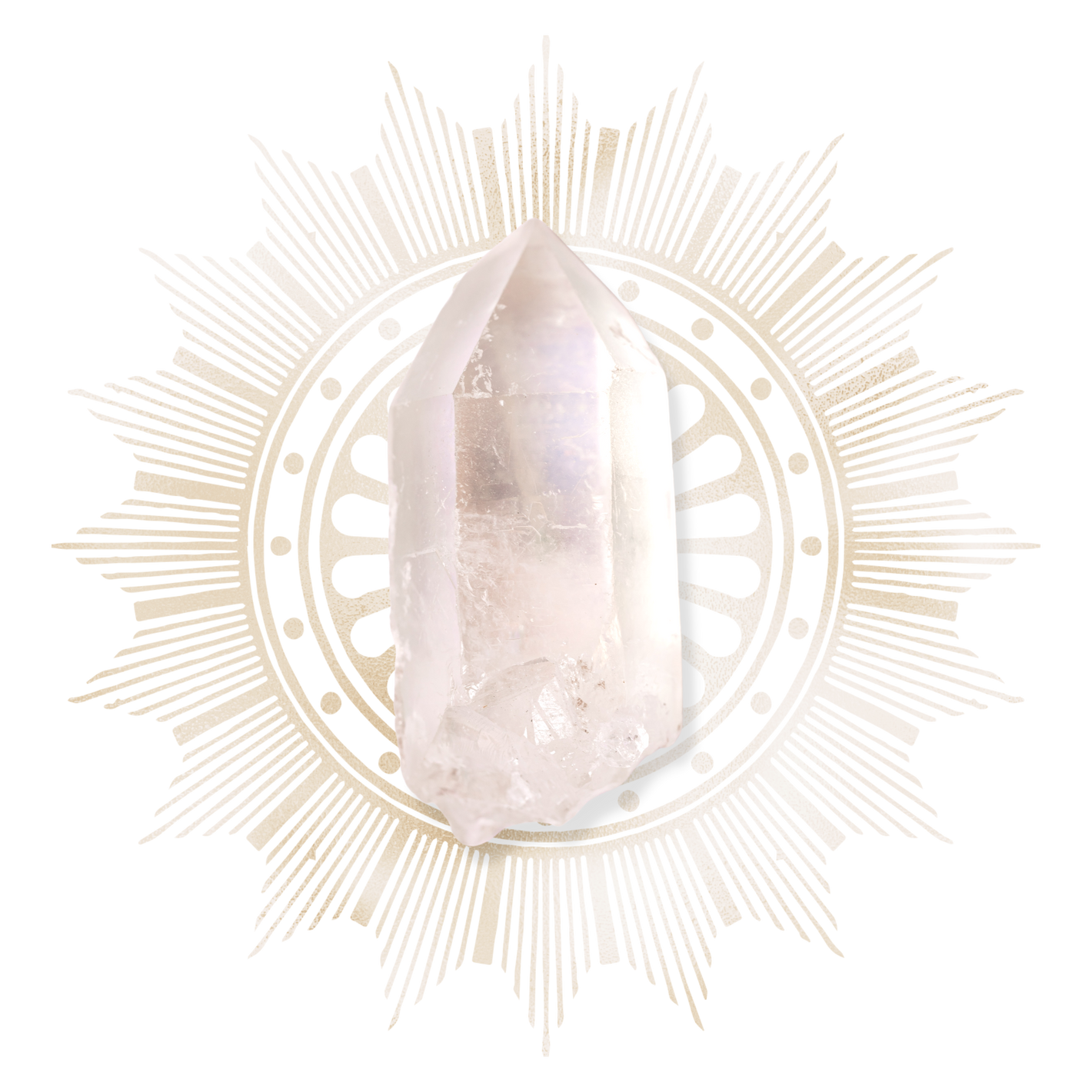 Wealthy Woman Oracle Deck